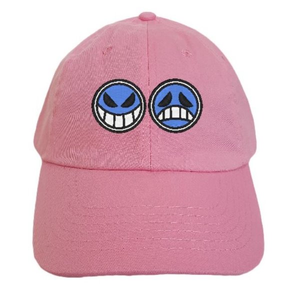 Accessories | One Piece Ace Hat | Poshmark